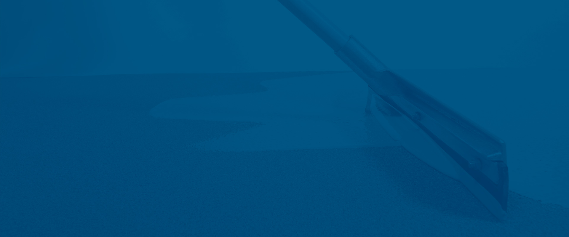 MC-FLEX 2099 - MC-Bauchemie