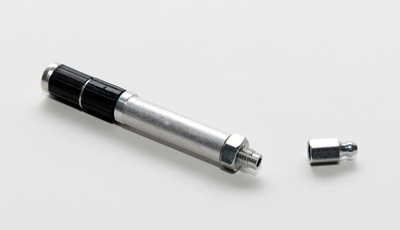 MC-Packer Systems - MC-Bauchemie