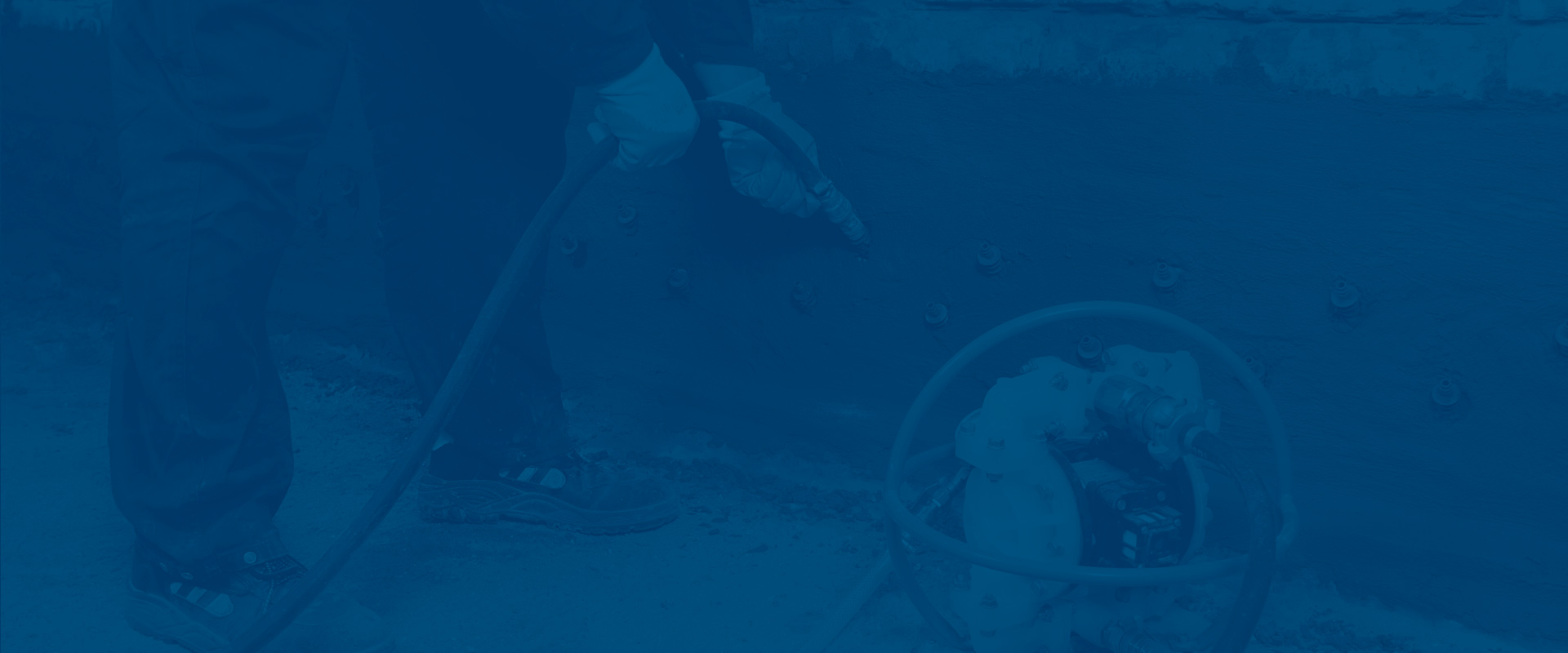 MC-Proof eco - MC-Bauchemie