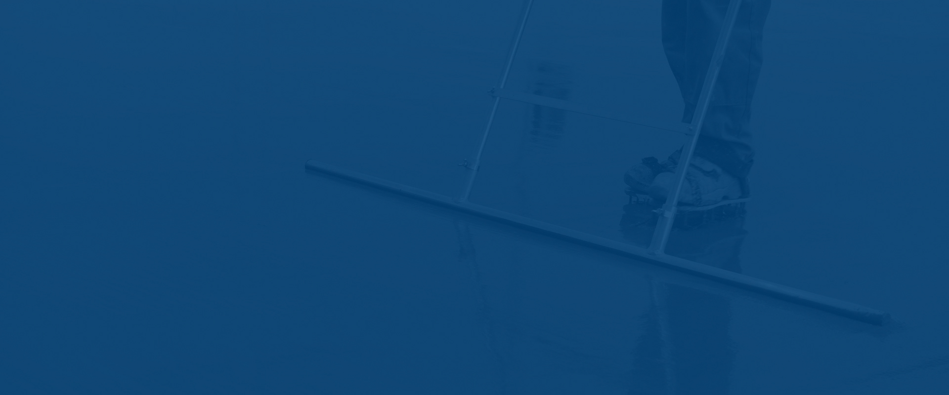 MC-Cleaner eco - MC-Bauchemie