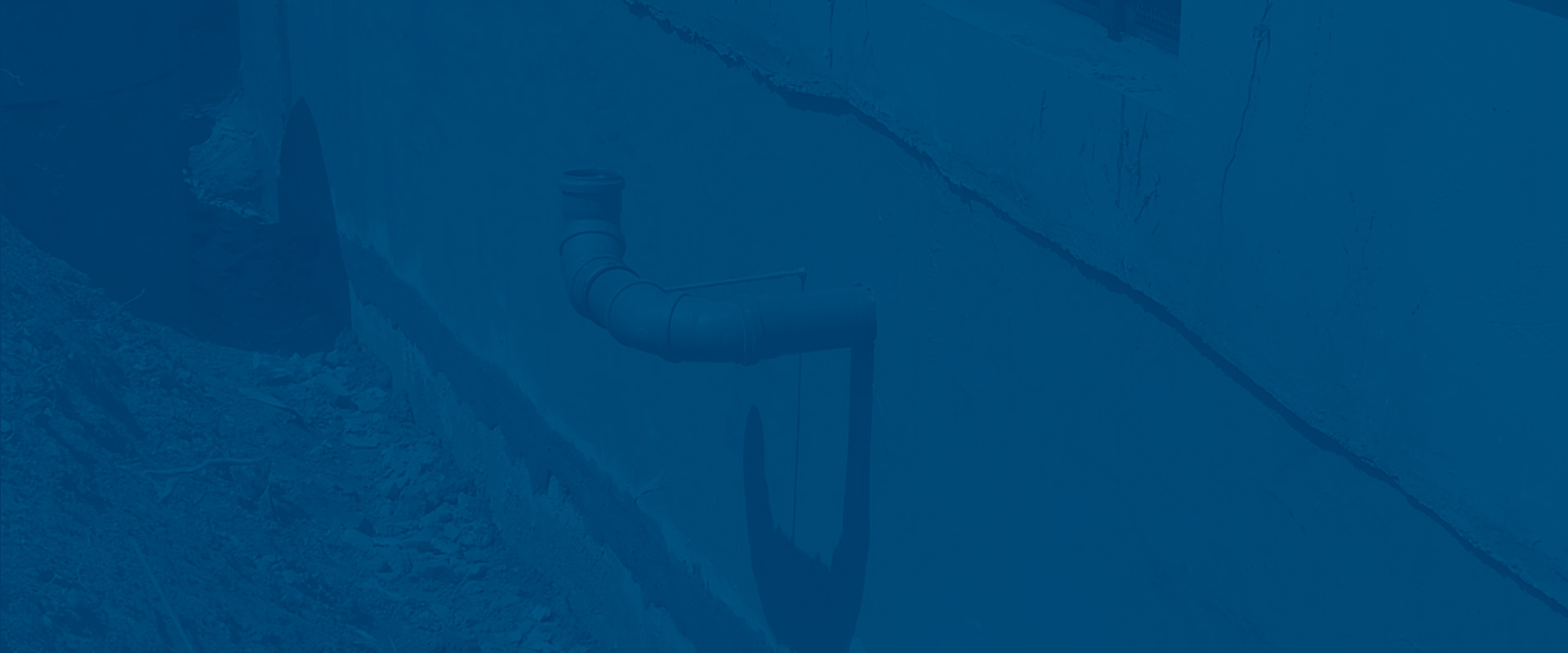 MC-Proof eco - MC-Bauchemie