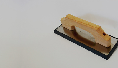 MC-Tool CF Set - MC-Bauchemie