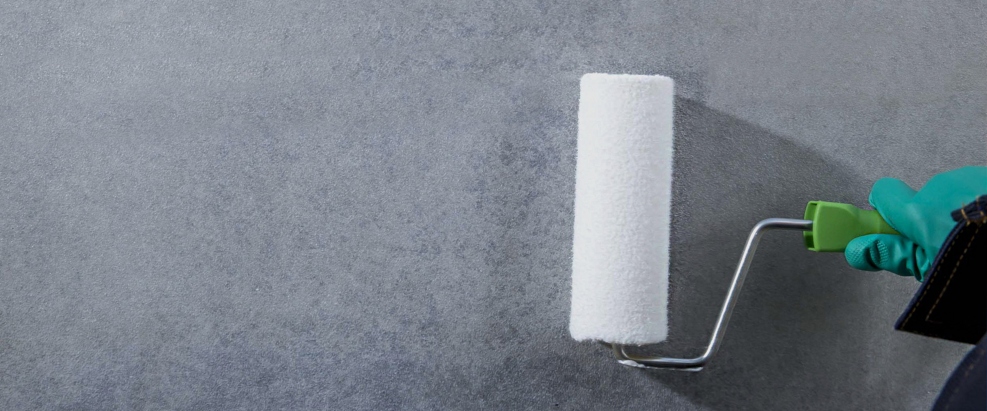 Primers - MC-Bauchemie