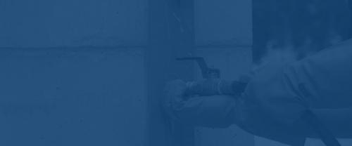 MC-Injekt 2133 flex - MC-Bauchemie