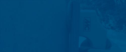 Emcefix-Spachtel F lang - MC-Bauchemie