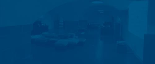 Exzellent STP historic Feinputz - MC-Bauchemie